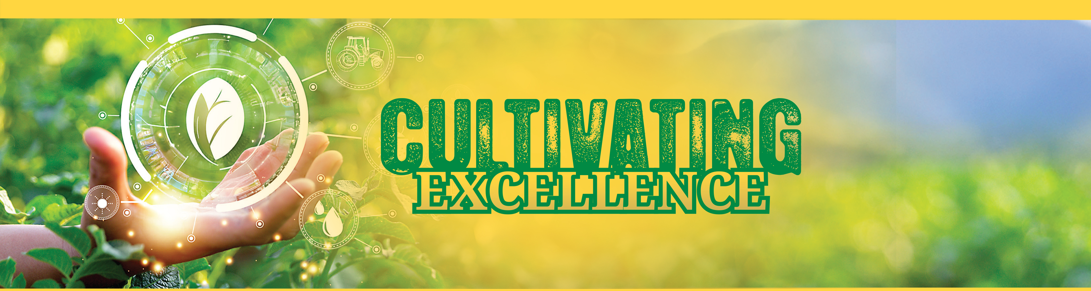 Colorado Farm Show | January 27-29, 2026 | Greeley, CO | COFARMSHOW