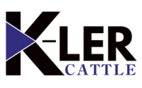 K-LER Cattle | Home | klercattle
