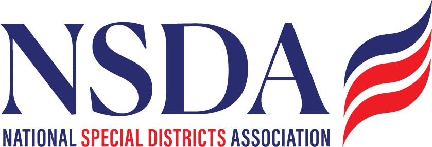 H.R.2766 Special District Fairness and Accessibility Act Introduced