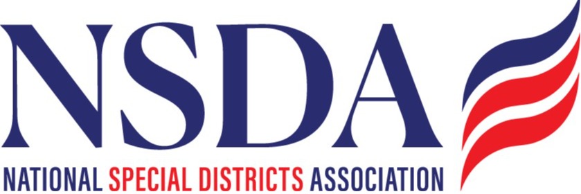 NSDA | SDACO