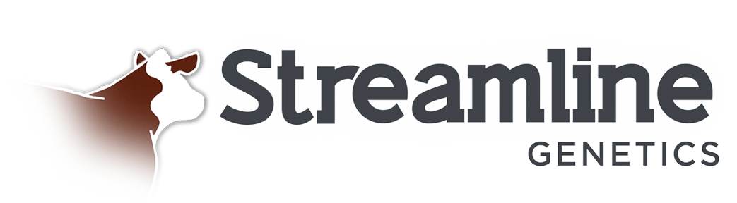 Reference Sires | STREAMLINE